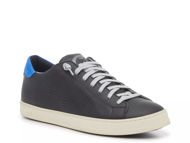P448 John Sneaker - Men's - Free Shipping | DSW