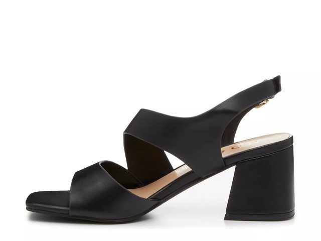 Unisa Naudia Sandal - Free Shipping | DSW