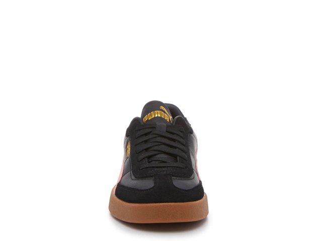 Puma Club Era II Sneaker - Women's - Free Shipping | DSW