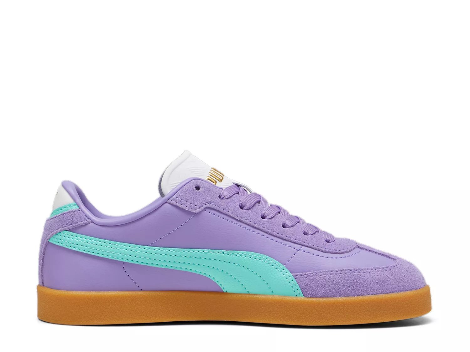 Puma Club Era II Sneaker - Women's - Free Shipping | DSW