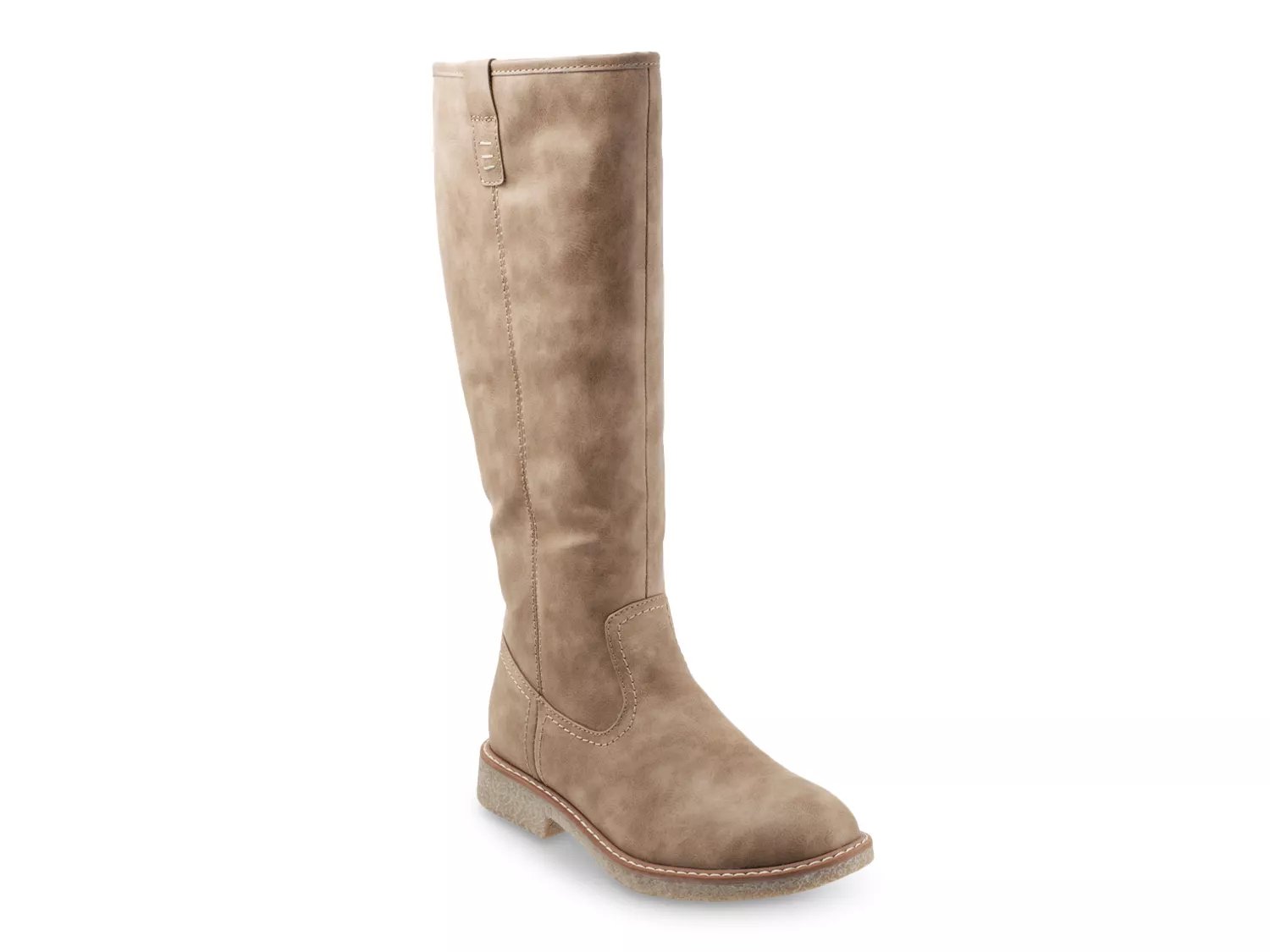 los cabos Bonnie Winter Boot - Free Shipping | DSW