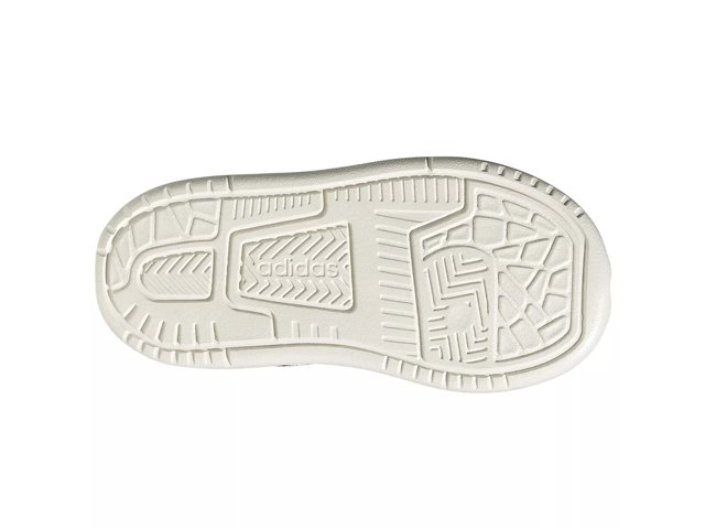 adidas Break Start Sneaker - Kids' - Free Shipping | DSW