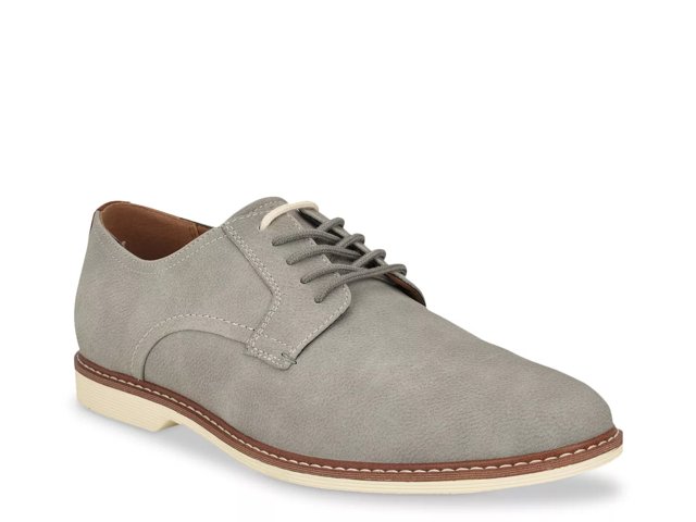Tommy Hilfiger Raylon Plain Toe Oxford - Free Shipping | DSW
