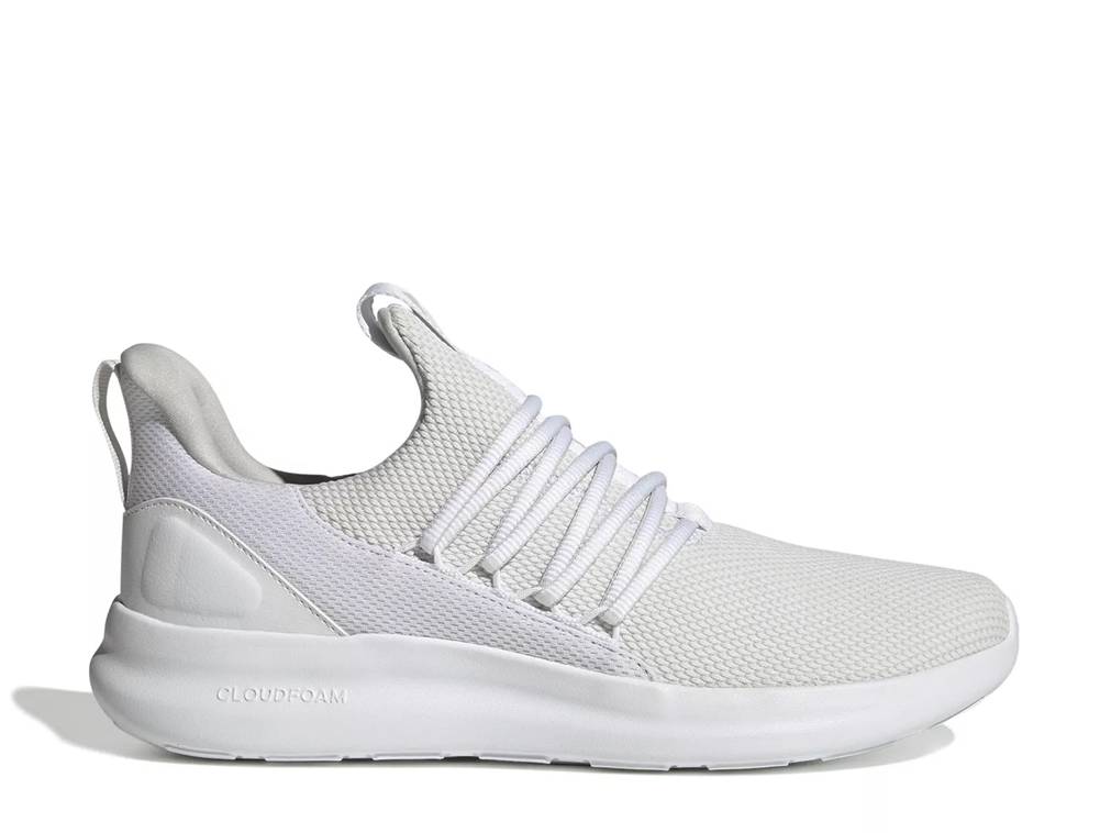 Shop Adidas Shoes & Sneakers | DSW