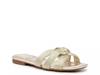 Sam & Libby Reyes Sandal - Free Shipping | DSW