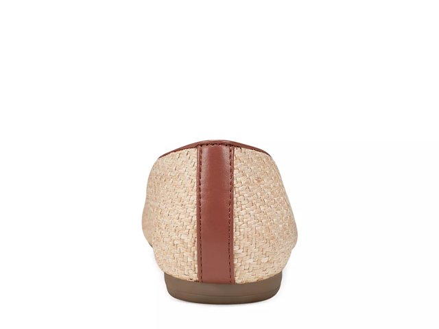 Earth Jontell 2 Ballet Flat - Free Shipping | DSW