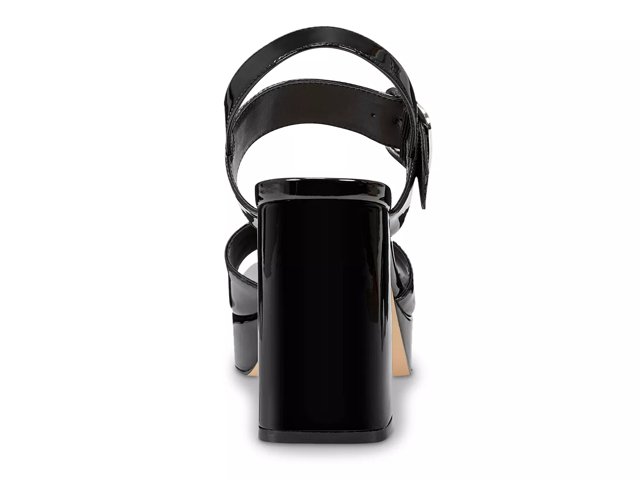 Marc Fisher Graduate Sandal - Free Shipping | DSW