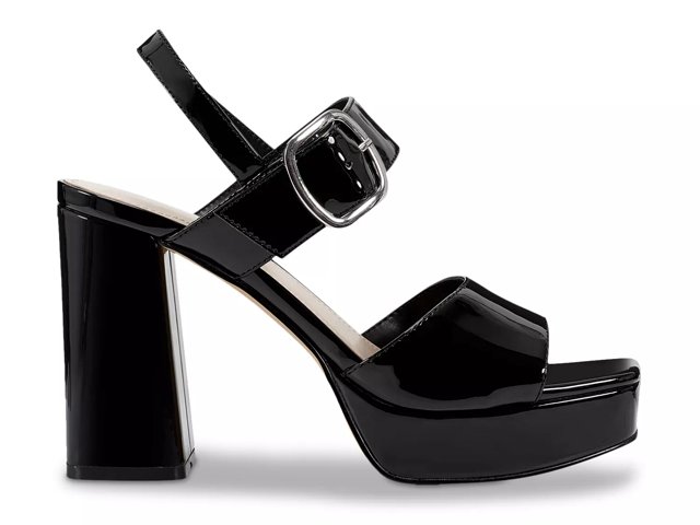 Marc Fisher Graduate Sandal - Free Shipping | DSW