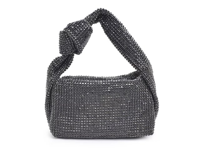 Urban Expressions Quinn Mini Shoulder Bag - Free Shipping | DSW