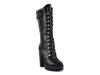 London Rag Magnolia Boot - Free Shipping | DSW