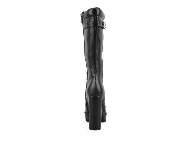 London Rag Magnolia Boot - Free Shipping | DSW