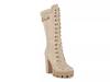 London Rag Magnolia Boot - Free Shipping | DSW