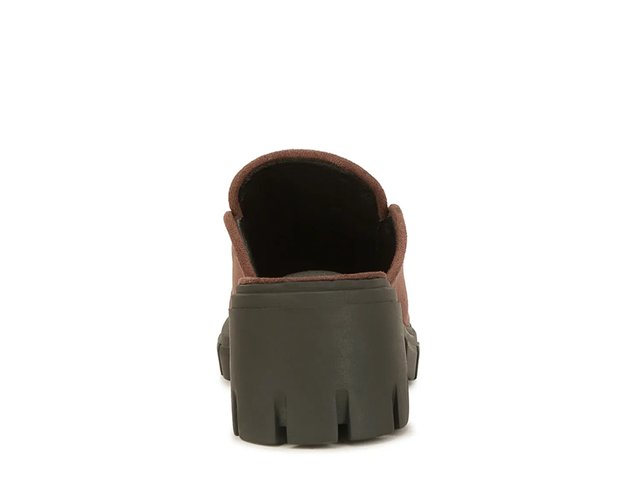 London Rag Prosper Platform Mule - Free Shipping | DSW