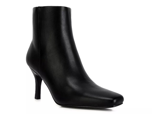 London Rag Jerry Bootie - Free Shipping | DSW