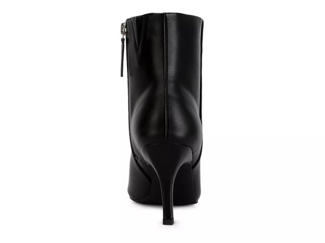 London Rag Jerry Bootie - Free Shipping | DSW
