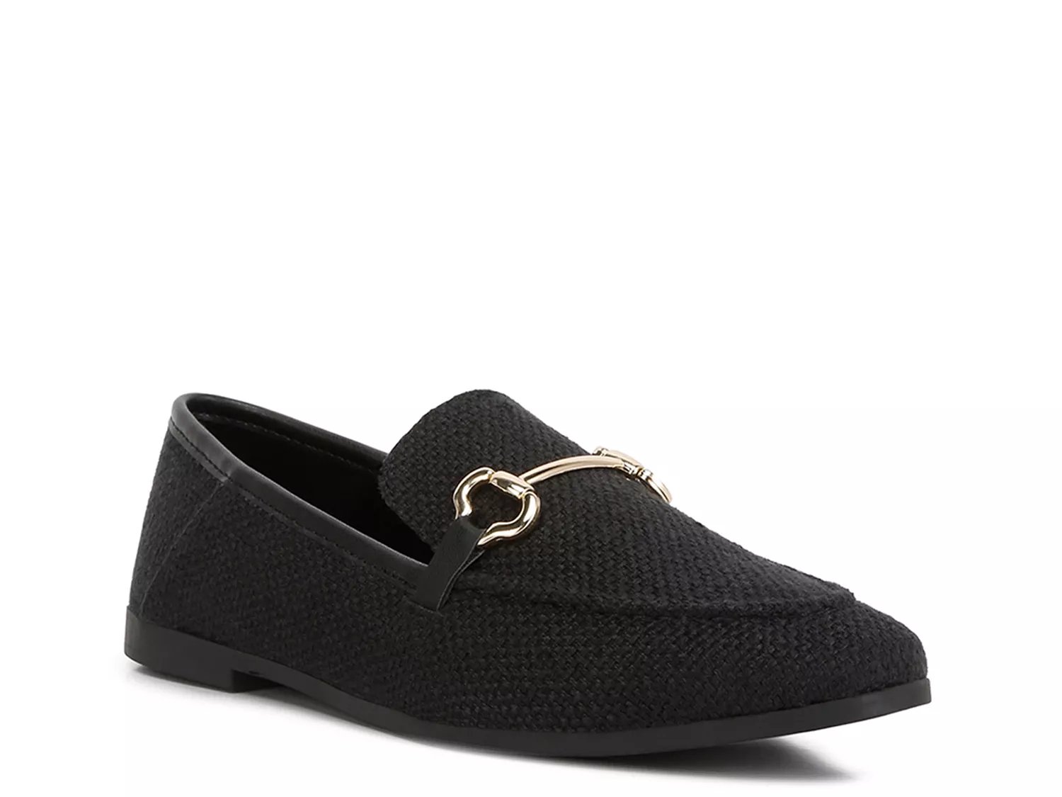 London Rag Neoma Loafer - Free Shipping | DSW