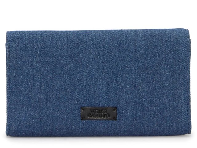 Vince Camuto Kisho Clutch - Free Shipping | DSW
