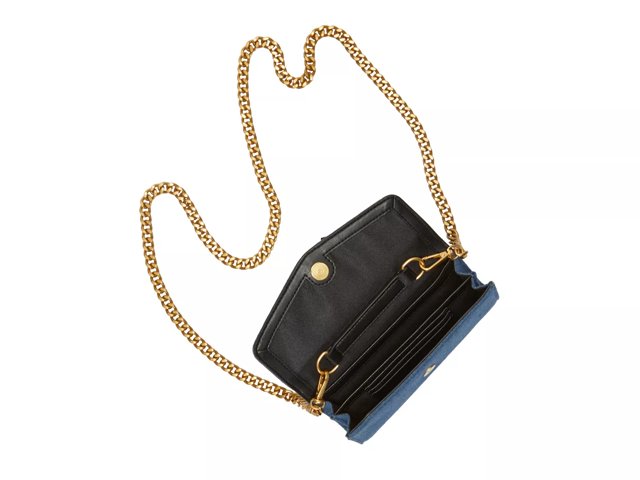 Vince Camuto Kisho Clutch - Free Shipping | DSW