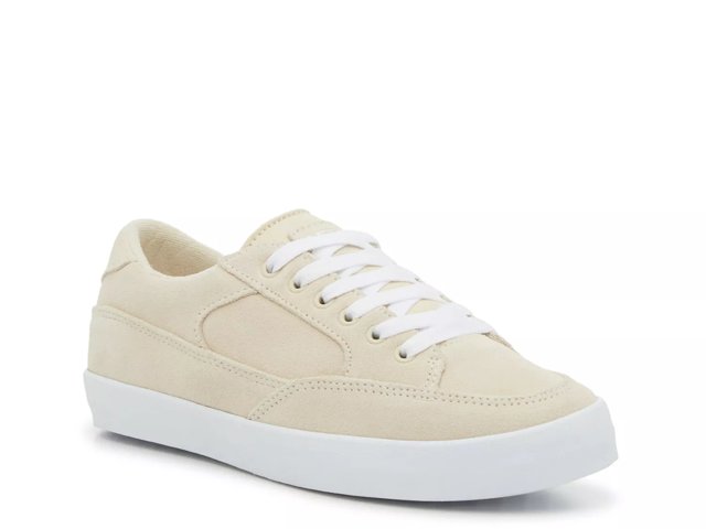 Vans Emmy Sneaker - Women's - Free Shipping | DSW