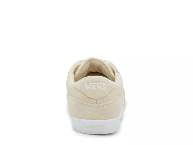 Vans Emmy Sneaker - Women's - Free Shipping | DSW