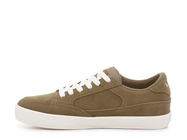 Vans Emmy Sneaker - Women's - Free Shipping | DSW