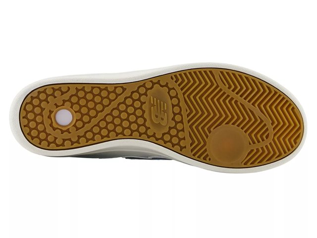 New Balance CT 300 Sneaker - Free Shipping | DSW