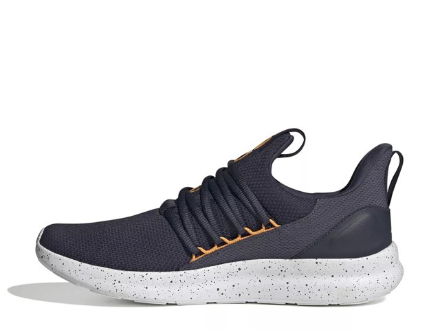 adidas Lite Racer Adapt 7 Sneaker - Men's - Free Shipping | DSW