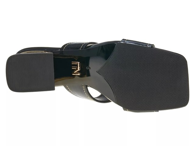 Ninety Union Bright Sandal - Free Shipping | DSW