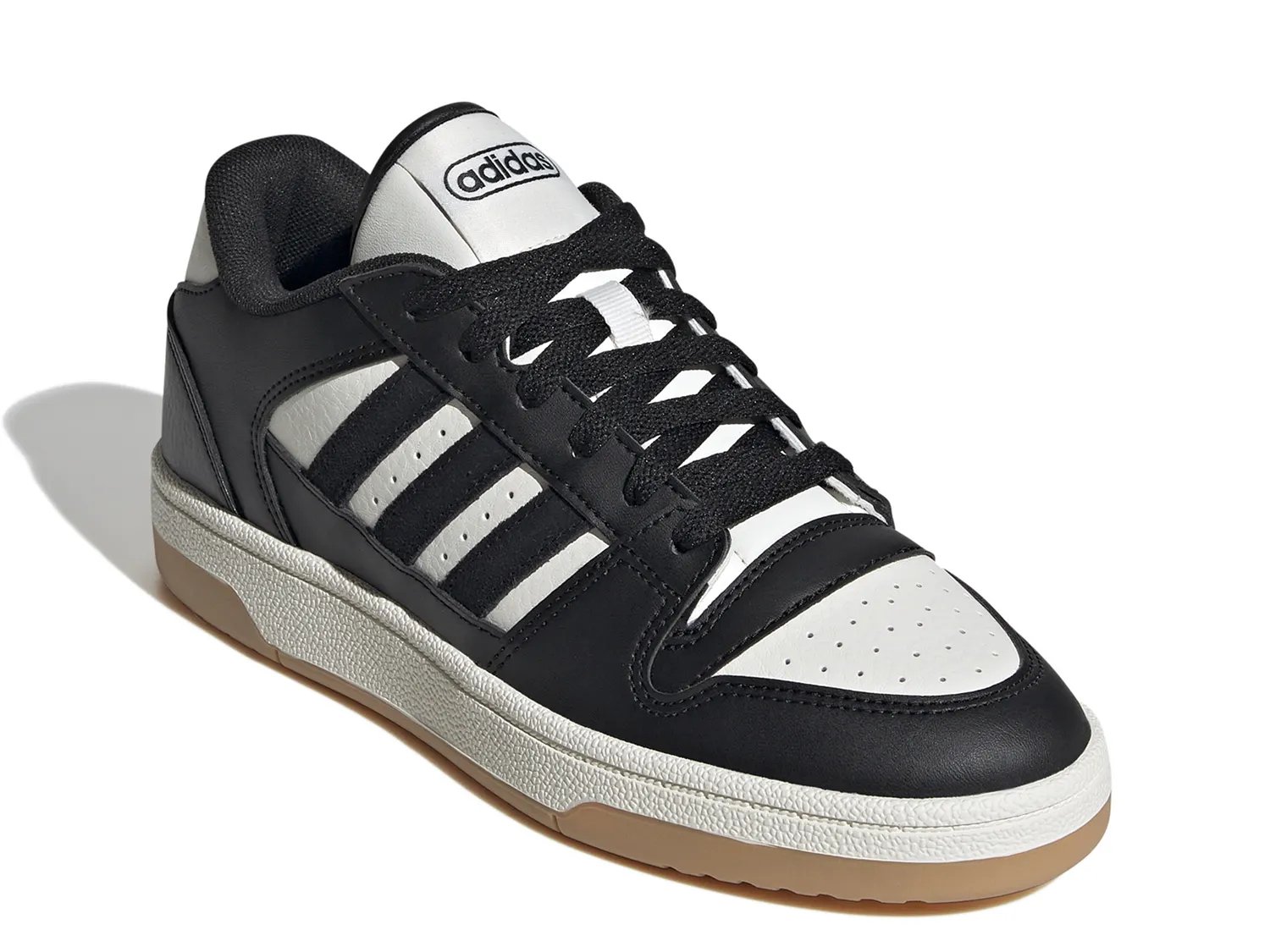 adidas Break Start Sneaker - Women's - Free Shipping | DSW