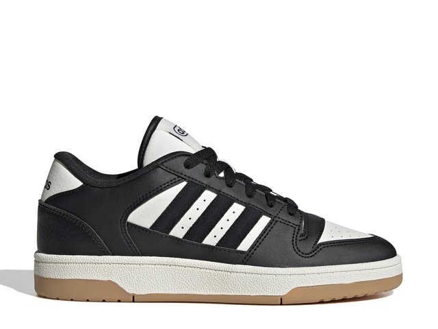 adidas Break Start Sneaker - Women's - Free Shipping | DSW