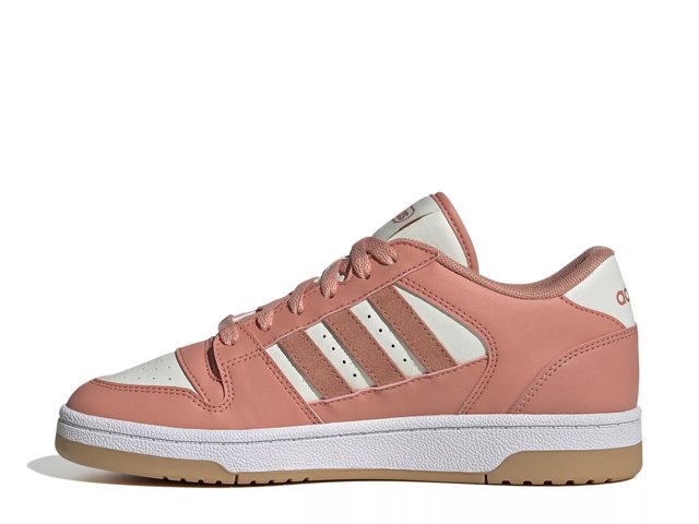adidas Break Start Sneaker - Women's - Free Shipping | DSW