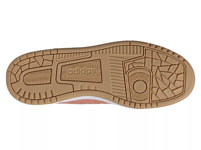 adidas Break Start Sneaker - Women's - Free Shipping | DSW