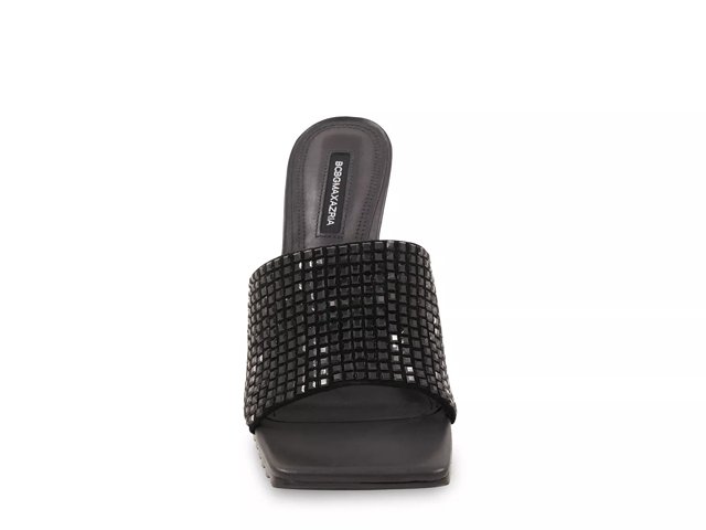 BCBGMaxazria Porsha Sandal - Free Shipping | DSW
