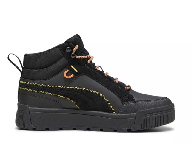 Puma Tarrenz SB III Open Road Sneaker - Men's - Free Shipping | DSW