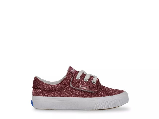Keds Jumpkick II Sneaker - Kids' - Free Shipping | DSW