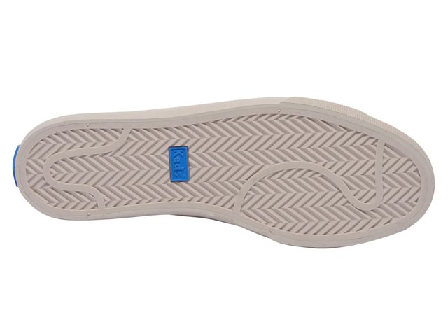 Keds Jumpkick Sneaker - Women's - Free Shipping | DSW