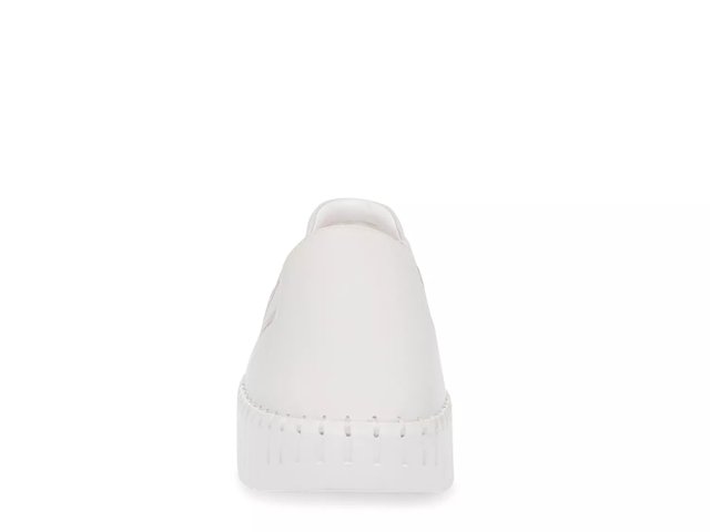 Anne Klein Rise Up Platform Sneaker - Free Shipping | DSW