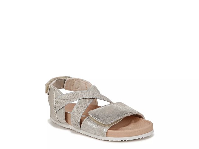 Dr. Scholl's Islander Sandal - Kids' - Free Shipping | DSW