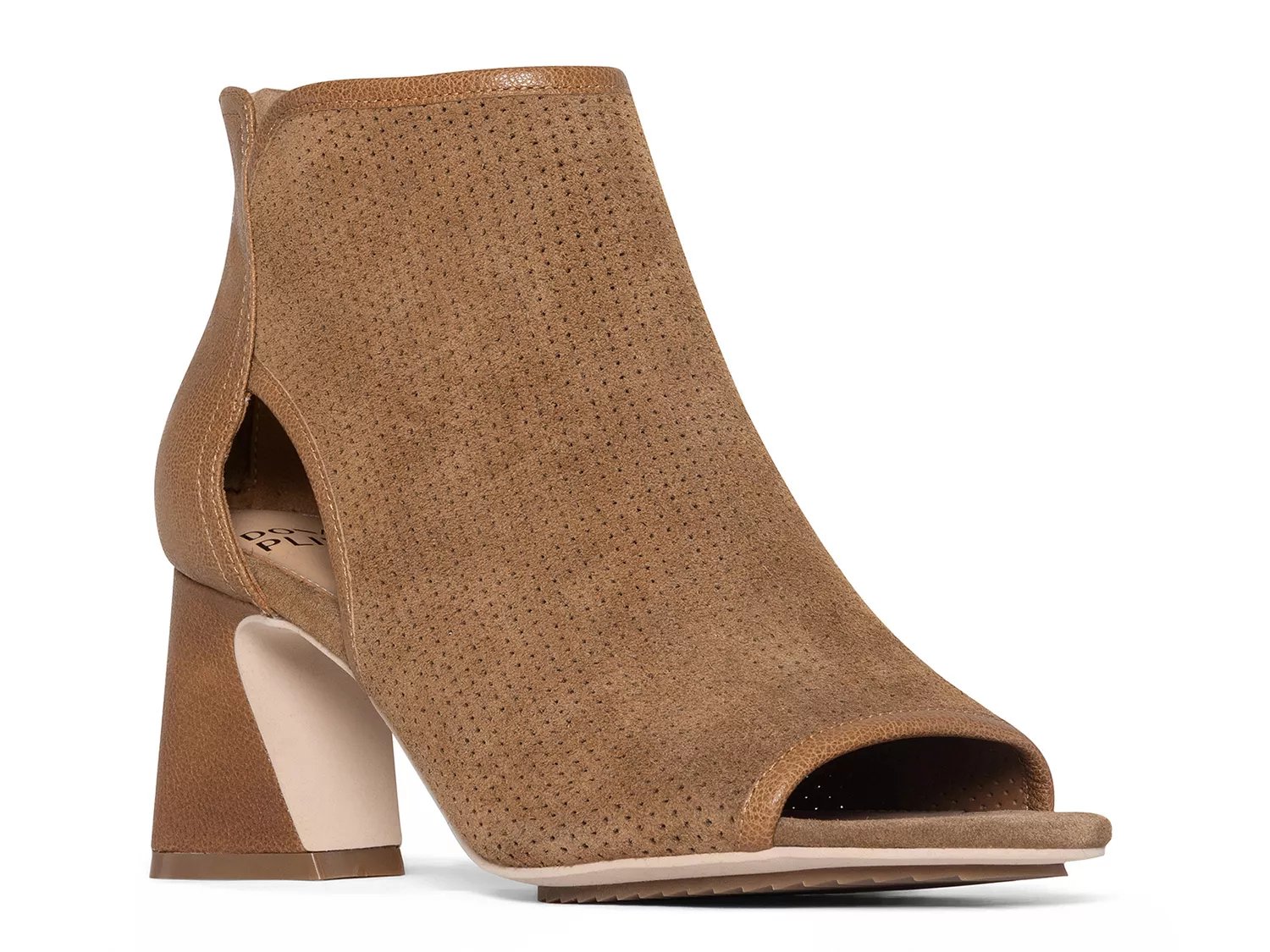 Donald J. Pliner Ennia Sandal - Free Shipping | DSW