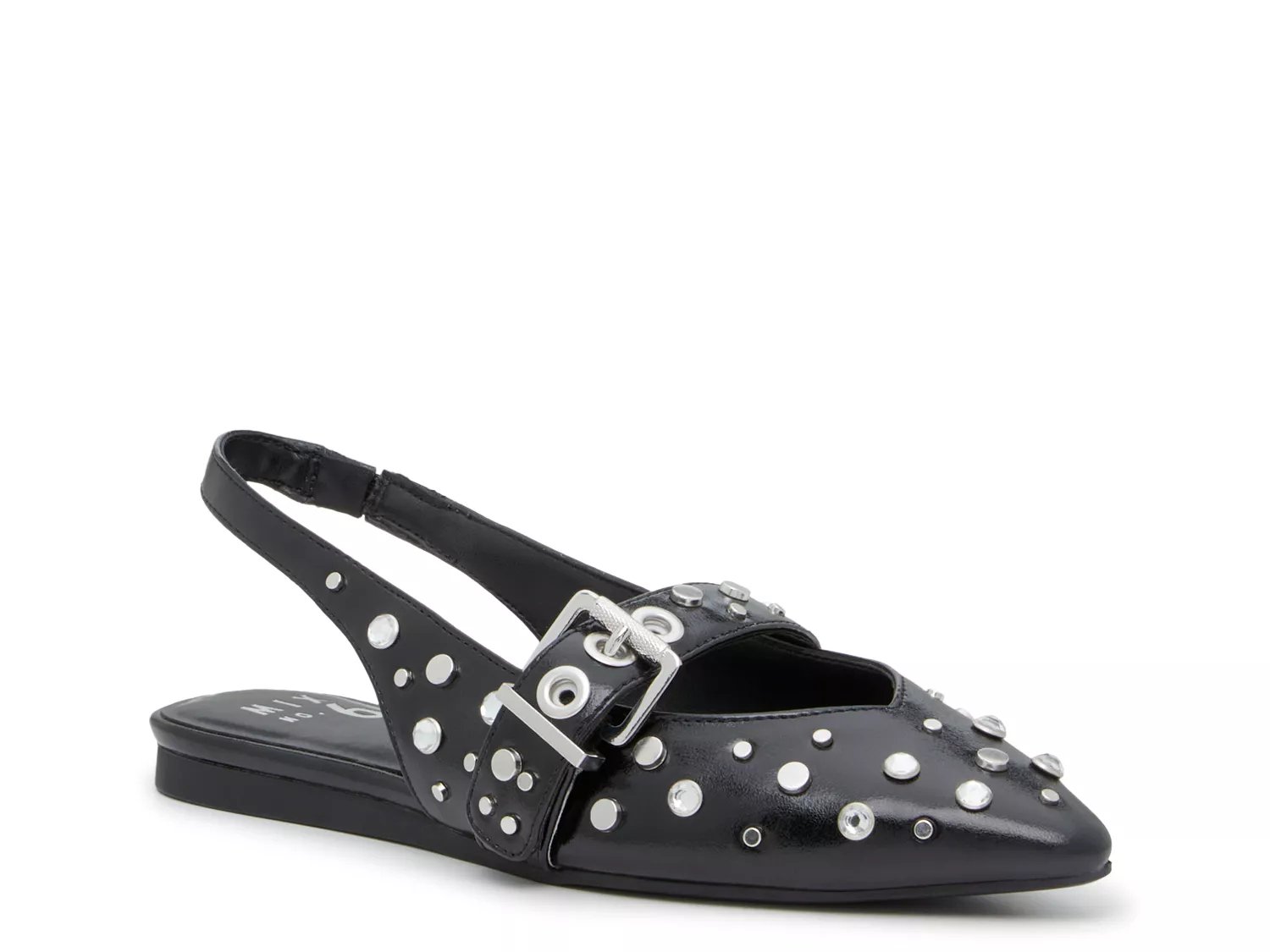 Mix No. 6 Landia Flat - Free Shipping | DSW Mix No. 6 Landia Flat - Free Shipping | DSW