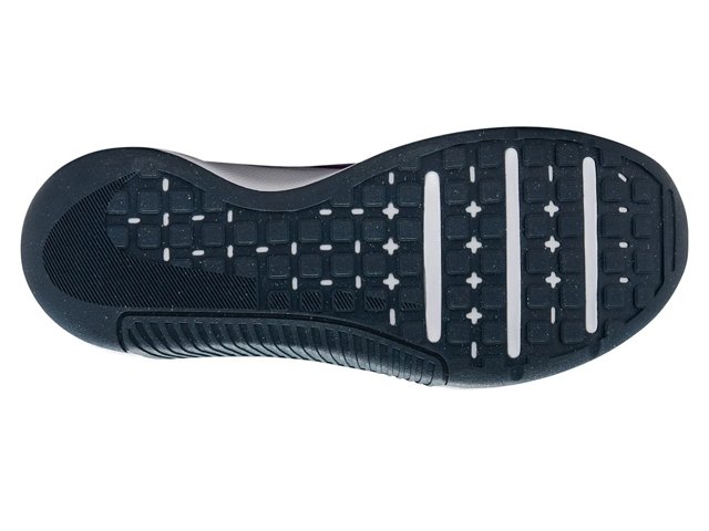 Nike MC Trainer 3 Training Shoe - Women's - Free Shipping | DSW