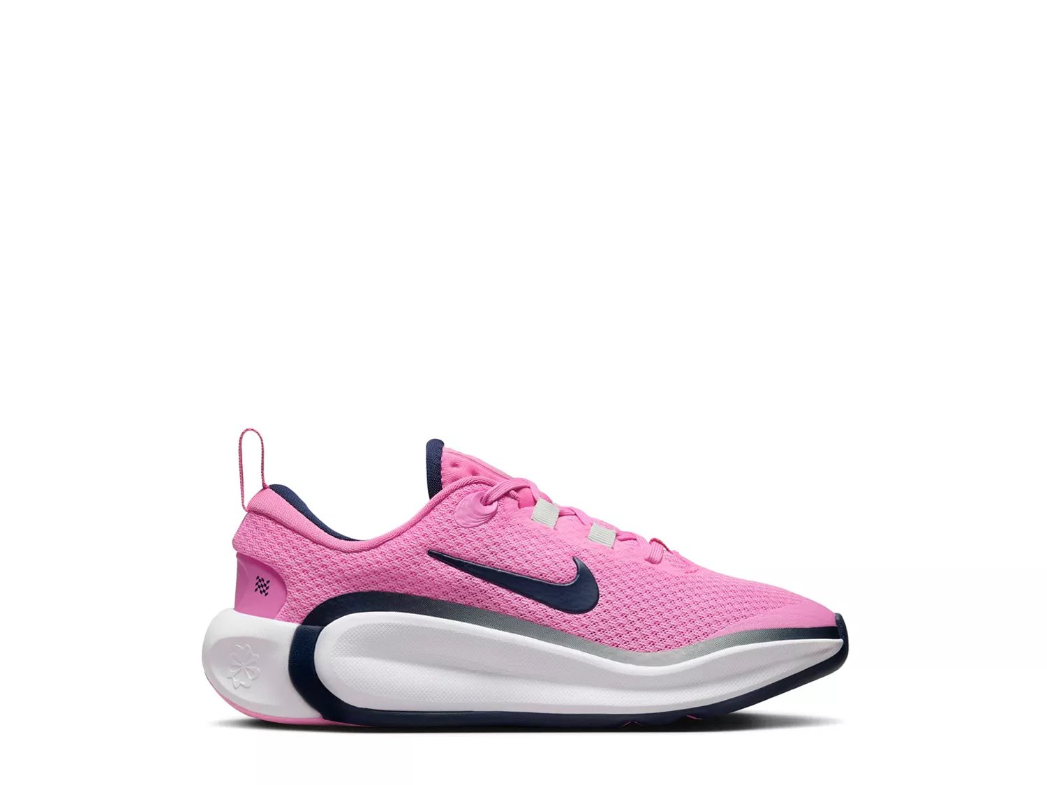 Nike Infinity Flow Sneaker - Kids' - Free Shipping | DSW