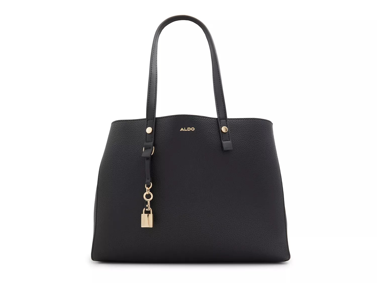 Aldo Wilmer Tote - Free Shipping | DSW