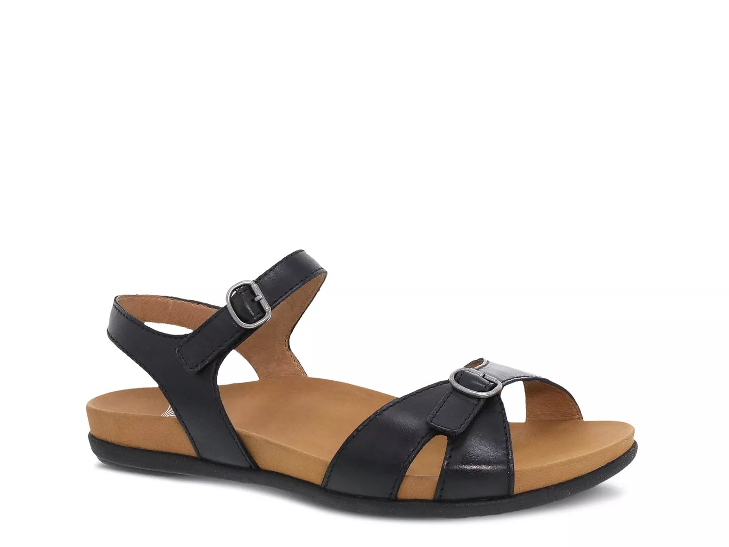 Dansko Judith Sandal - Free Shipping | DSW