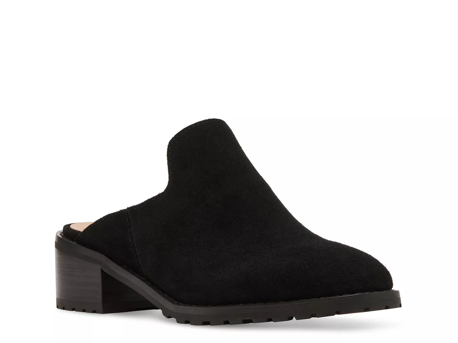 Blondo Stelle Mule - Free Shipping | DSW