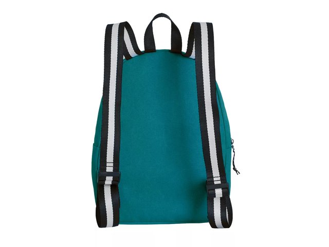 Travelon Coastal RFID Blocking Backpack - Free Shipping | DSW