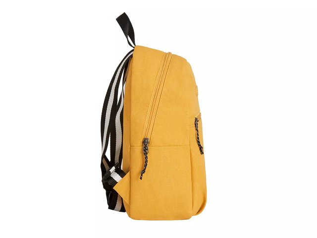 Travelon Coastal RFID Blocking Backpack - Free Shipping | DSW