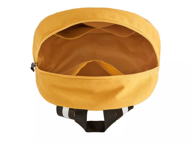 Travelon Coastal RFID Blocking Backpack - Free Shipping | DSW