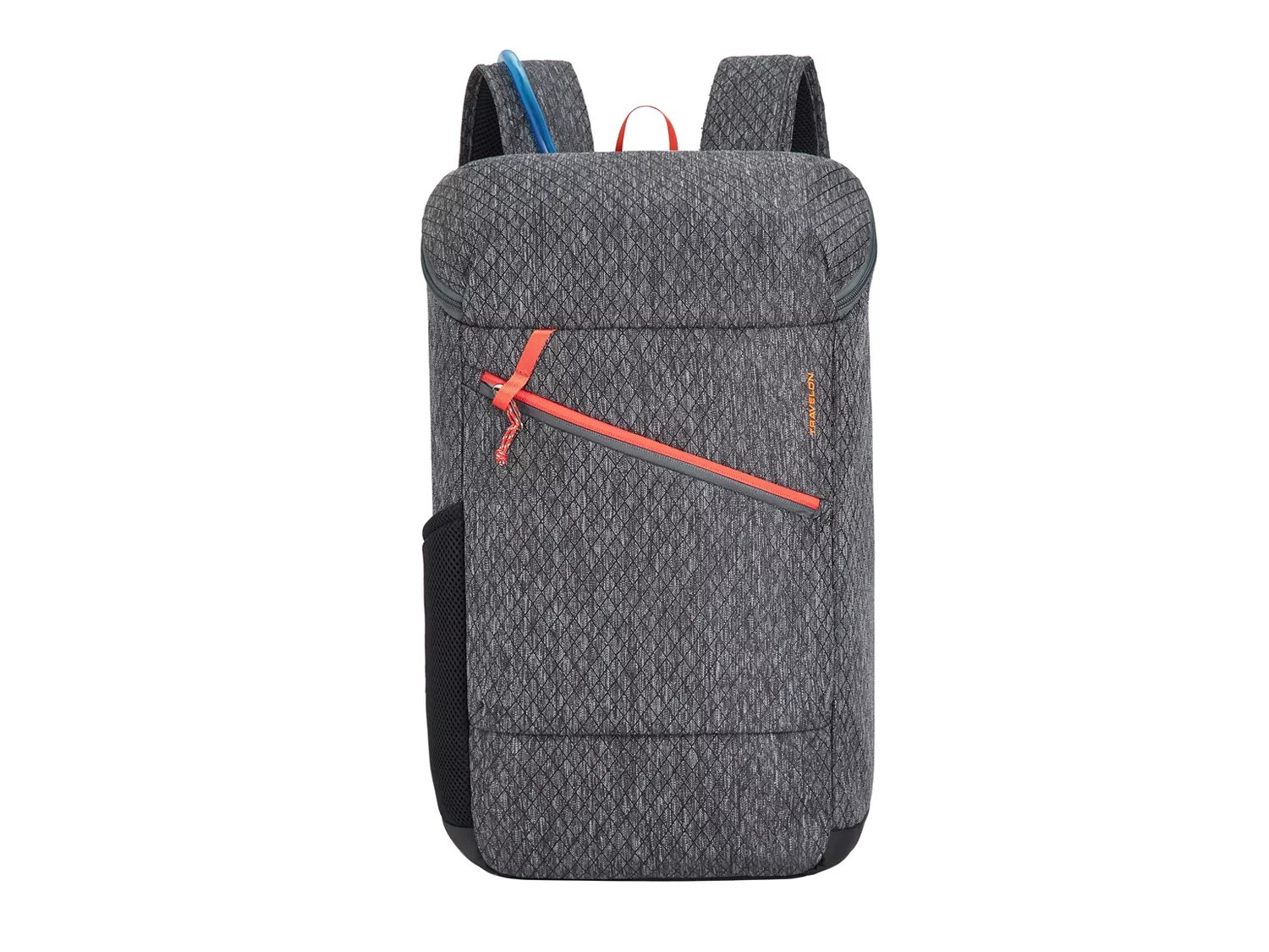 Travelon Greenlander Backpack - Free Shipping | DSW