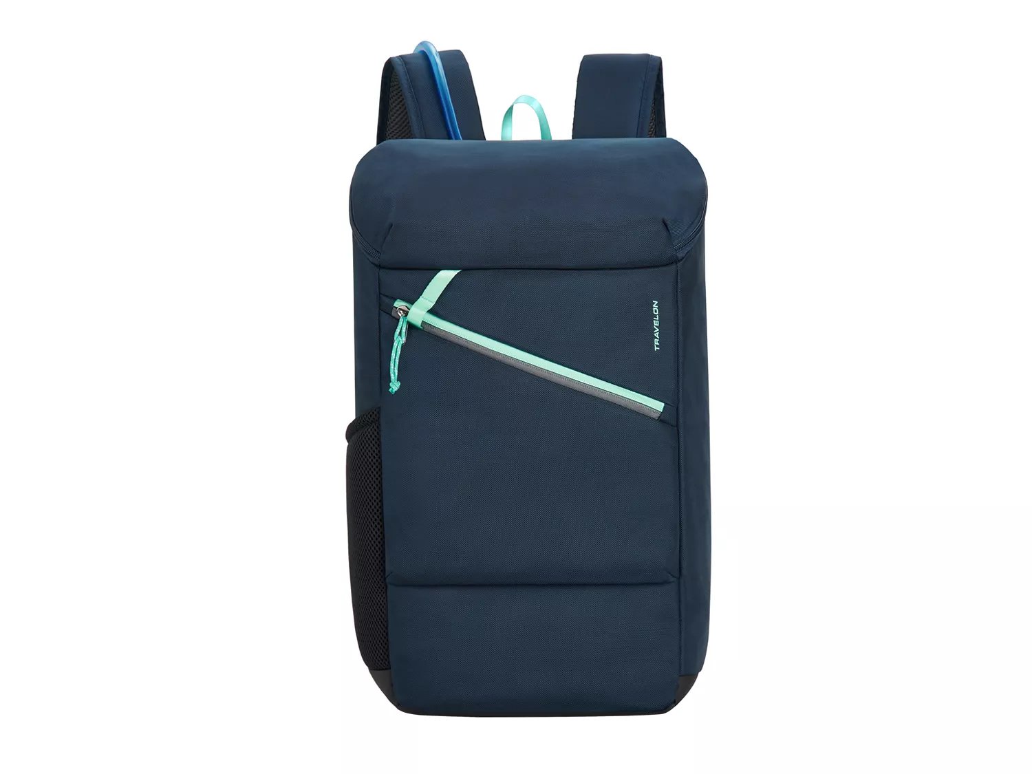 Travelon Greenlander Backpack - Free Shipping | DSW